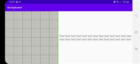 Java Android Activity Orientation Is Not Always Changed After Screen Rotation Stack Overflow