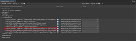 Invalid Key Exception Despite Being Correct Unity Engine Unity Discussions