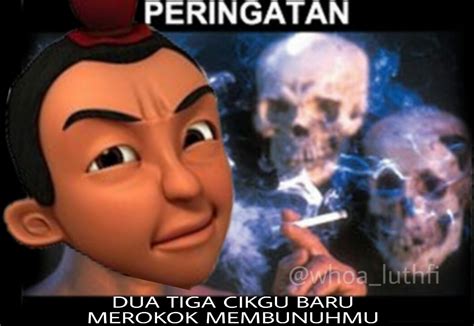 10 Pantun Jarjit Singh Versi Warganet Yang Bikin Ngakak