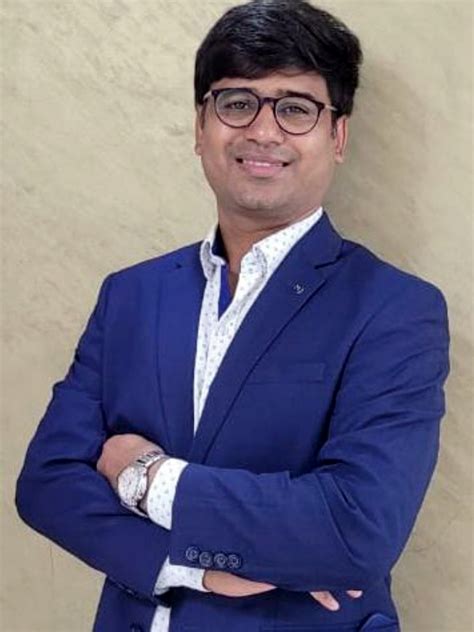 About Us Dr Ganesh Sonawane