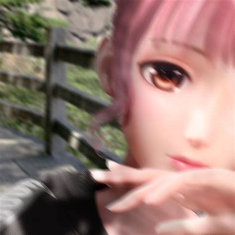 Choco Cheese Youtube