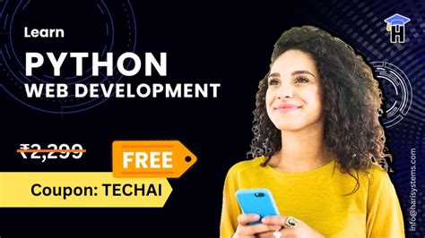 sudha sekhar metla on linkedin python development elearning inspire harisystems udemy