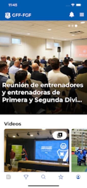 Fgf Gff For Android Download