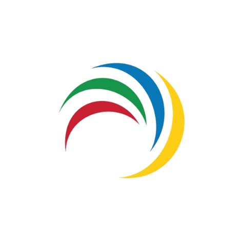 Manageengine Assetexplorer Smyte