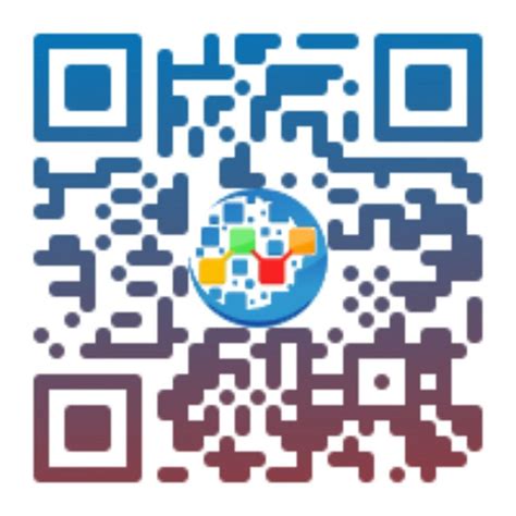 Andre Lynch On Linkedin Sign Up Today Scan The Qr Code E6w Rmhv