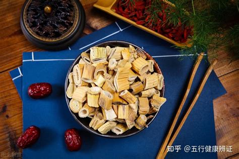 胃凉冷痛吐清水脾胃阳虚寒湿困阻中焦中医得阳则化 知乎