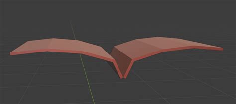 Modeling Solidify Modifier Gap Blender Stack Exchange