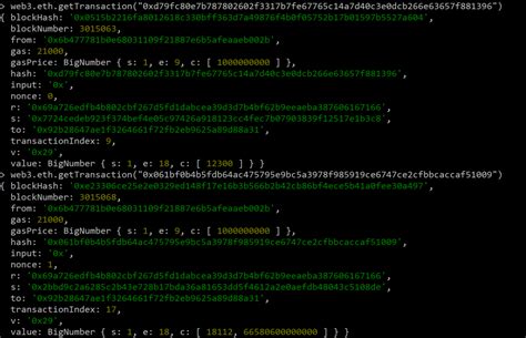 Smart Contract Exploits Part 3 Accounts Celebrus Advisory