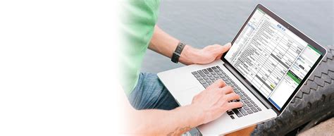 Solutions For Financial Data Analytics Iris Business