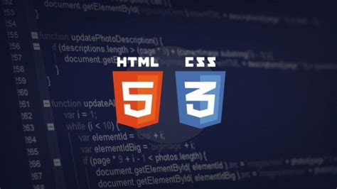 Build The Frontend For Your Website By Aramc7 Fiverr