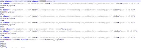 Why Is The Html Viewed Through Developer Tools Different From The Html Fetched Through