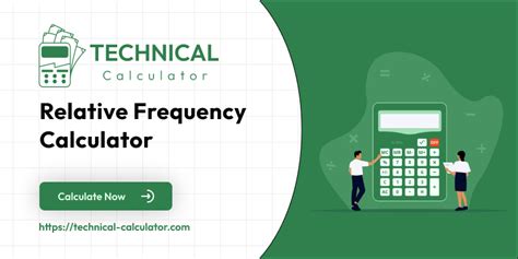 Relative Frequency Calculator Visualize Data Distribution