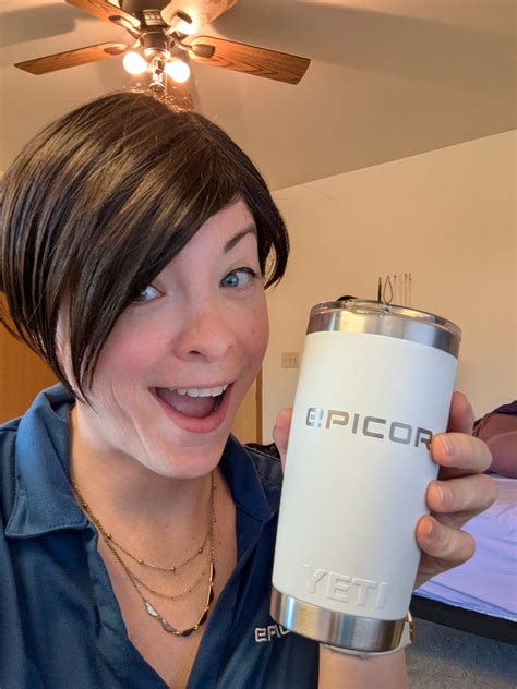 Actionresult Not Getting Data Bound From Rest Call Kinetic Erp