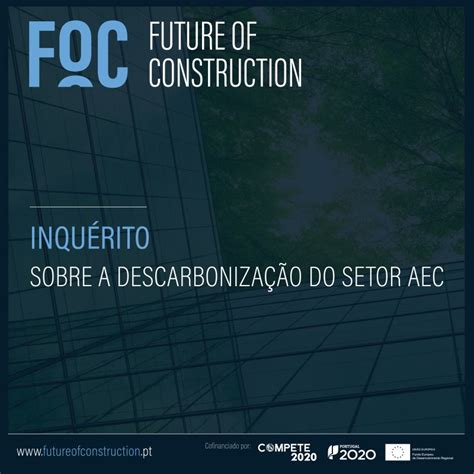 🌍 O Built Colab E A 3drivers Estão A Realizar Um Inquérito Com O Objetivo De Caracterizar O