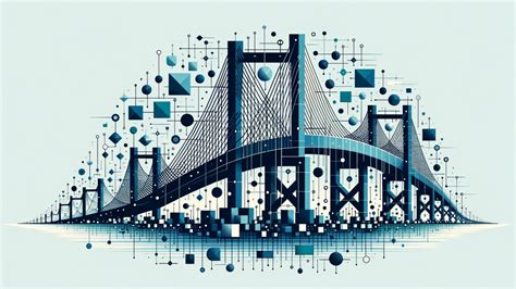 Free Course Backward Compatibility In Software Development With C From Codesignal Class Central