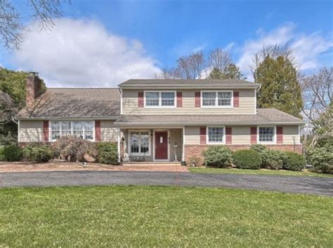 Pequannock Nj Real Estate Pequannock Nj Homes For Sale Zillow