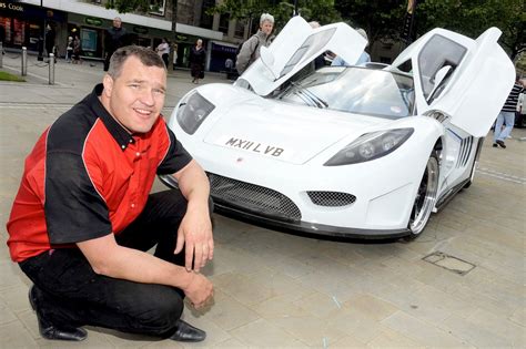 Pictures Of Anthony Keating