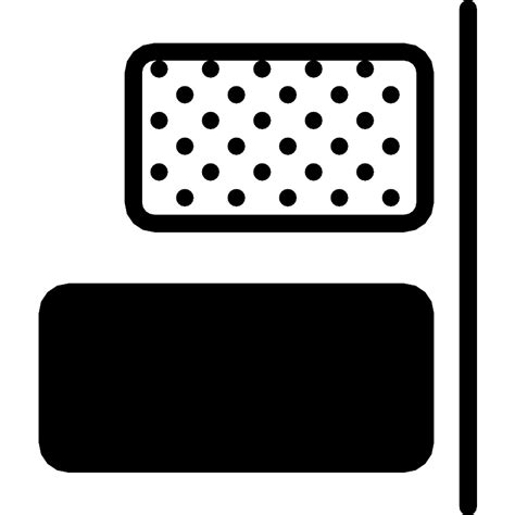 Right Alignment Vector Svg Icon Svg Repo