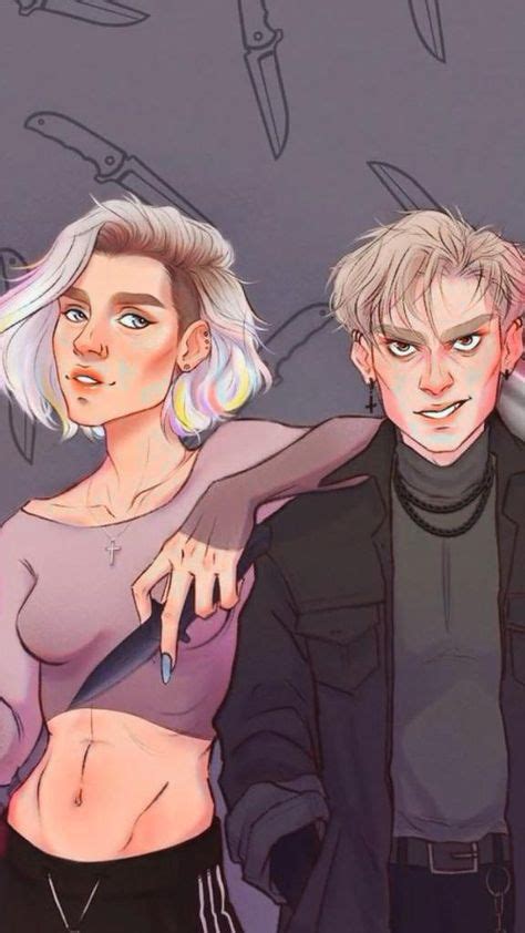 [Видео] «Пин от пользователя Beliver на доске Нил и Эндрю Иллюстрации лисы Лисята Персонажи