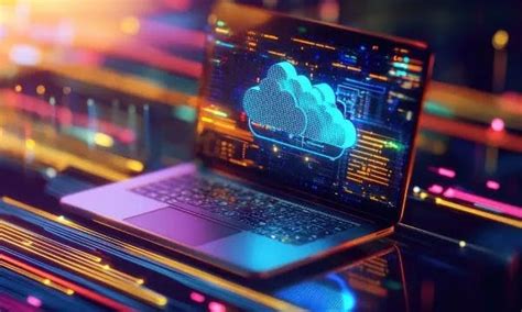 Legacy App Assessment Transform Obstacles To Opportunities Hcltech