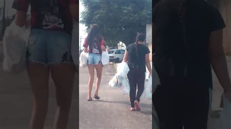 Shortinho Curtinho Youtube