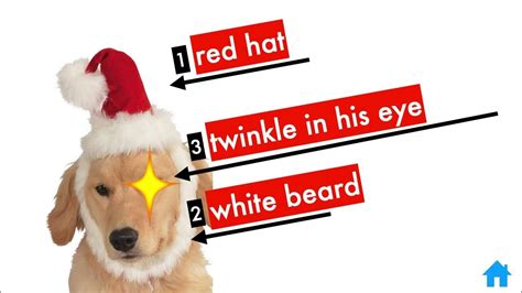 244 Twinkle In His Eye Youtube