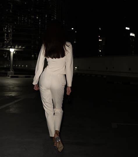 Letty Set White Jaswely