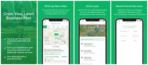 10 Best Apps For Landscape Design In 2024 Free And Paid