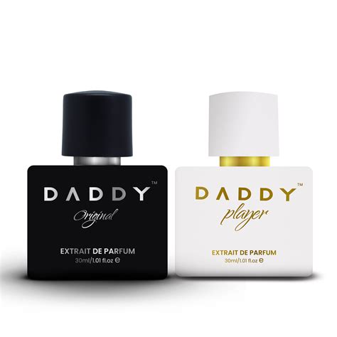 Daddy Original Daddy Official Daddy Original Daddy Official