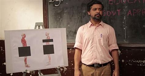 Using Pornography For Sex Education Its Not An Outrageous Idea