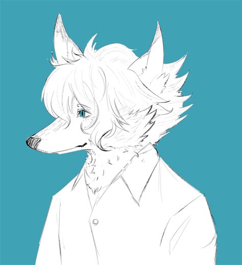 Daz By Nesuki On Newgrounds