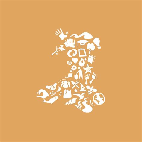 Something Exciting Is National Cup Recycling Scheme Facebook