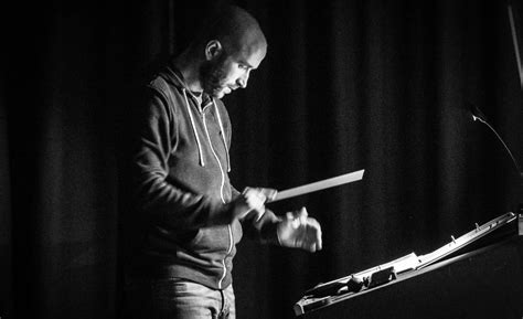 Meet James Manwaring — Dr James Frankel