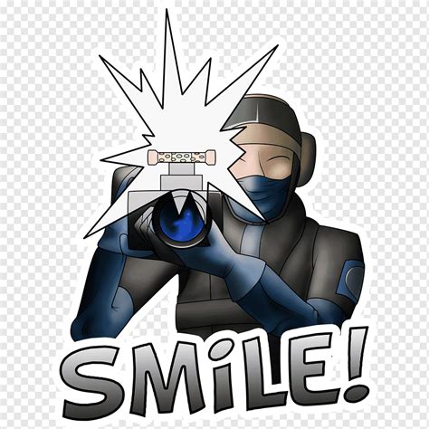 카운터 스트라이크 글로벌 공격 월드 오브 워크래프트 팬 아트 도타 2 카운터 스트라이크 심벌 마크 컴퓨터 벽지 비디오 게임 Png Pngwing