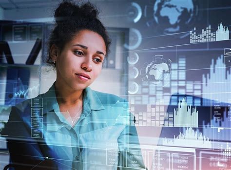 Dell And Hugging Face Simplify On Premises Genai Deployment Dell Emc