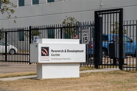 Tmk Bilder Bläddra Bland 586 Stockfoton Vektorer Och Videor Adobe