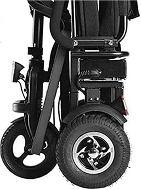 Amazon Mobility Scooter Parts At Alan Fortune Blog