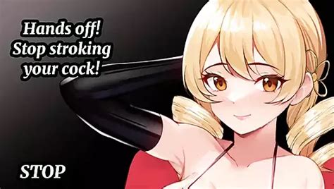 Hentai Joi The Dominant Queen Femdom Feet Humiliation Group Sex Group