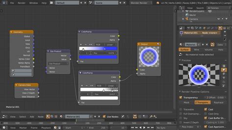 Amazon Web Services How Do I Remove S3 Webpage Redirection Rules Stack Overflow