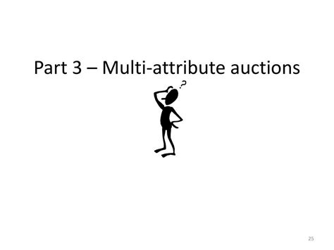Ppt Workflow Resource Allocation And Multi Attribute Auctions Powerpoint Presentation Id 2189292