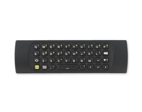 Acer7 TechBug Pixel Android Google