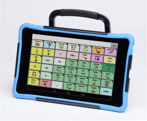 12 Best Nova Chat Images On Pinterest Nova Communication And Speech