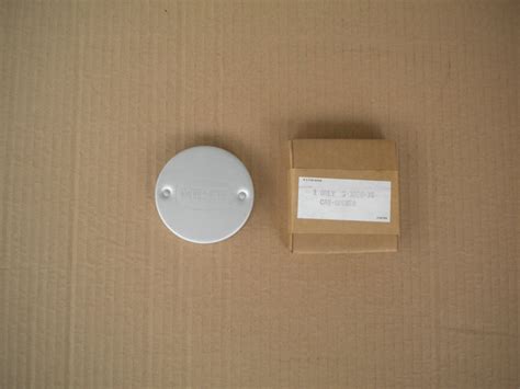 Vintage Milnot Aluminum Milk Advertising Can Opener With Prongs Brand