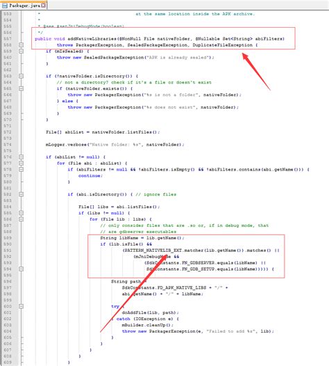 深海游弋的鱼 默默的点滴