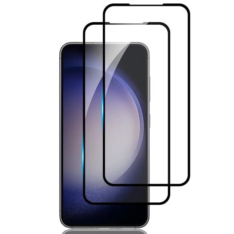 【楽天市場】kawayljp【2枚セット】 Galaxy S23 用 ガラスフィルム ギャラクシーs23 用 保護フィルム Sc 51d