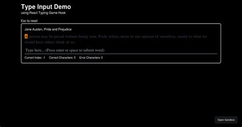 Cocky Feistel Rmpwq Codesandbox Cocky Feistel Rmpwq Codesandbox