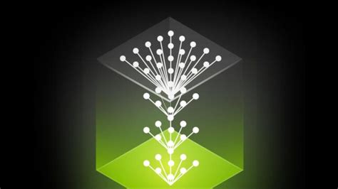 Accelerating Fortran Do Concurrent With Gpus And The Nvidia Hpc Sdk