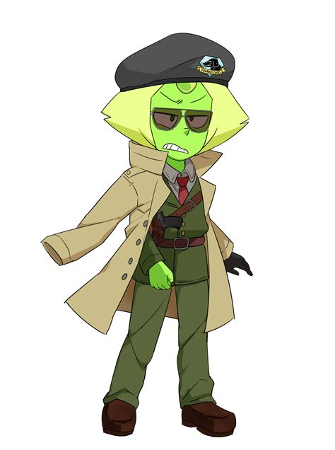 The Limb Enhancers I Ve Lost The Comrades I Ve Lost Won T Stop Hurting R Stevenuniverse