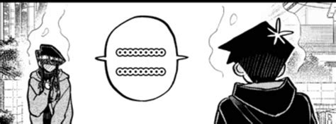 An Average Father With His Pregnant Wife Quick Doodle Rkomisan