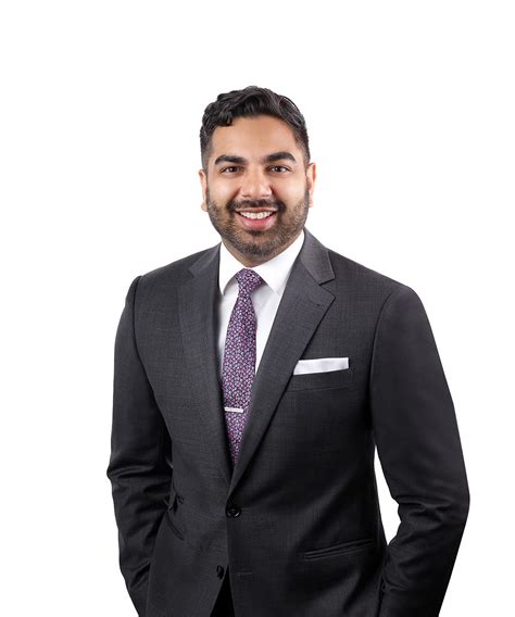 Devin Persaud Miller Thomson